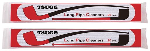 サイズ:長さ310mm 本体重量:約31g 素材・材質:スチール、コットン 原産国:中国 セット内容・付属品:20本入り