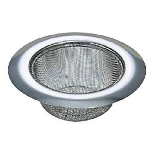 メーカー型番: 4508C 全長: 132mm 材質: ステンレス
