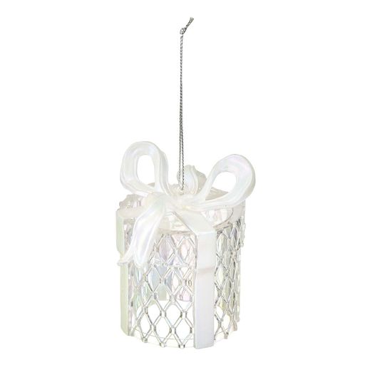 サイズ:L8.5xW7cm 形状:その他 素材:アクリル 色相:ミックス