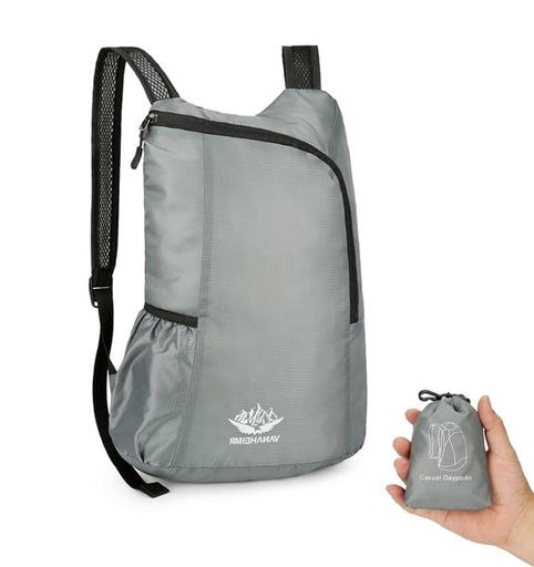 いろいろなシーンに活躍:多機能だから、幅広く使えるバックパック。お出かけ・ジム・スポーツ・部活・アウトドア・登山・ツーリング・旅行・出張・遠足・修学旅行・バスケットボールなどのスポーツ系の習い事・通勤・通学。あなたのスタイルに合わせてマルチ...