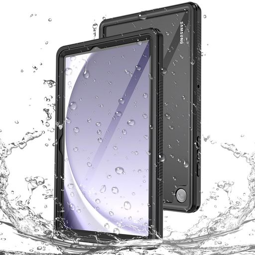 【対応機種】対応Samsung Galaxy Tab A9+/Galaxy Tab A9 Plus(11インチ)(モデル番号:SM-X210/SM-X216/SM-X218) 専用カバー。ご注意:Samsung Galaxy Tab A9に...
