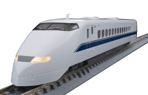 あなただけの博物館。26弾は584系。 あなただけの鉄道博物館。 JR東海承認申請中 対象年齢 :15才以上