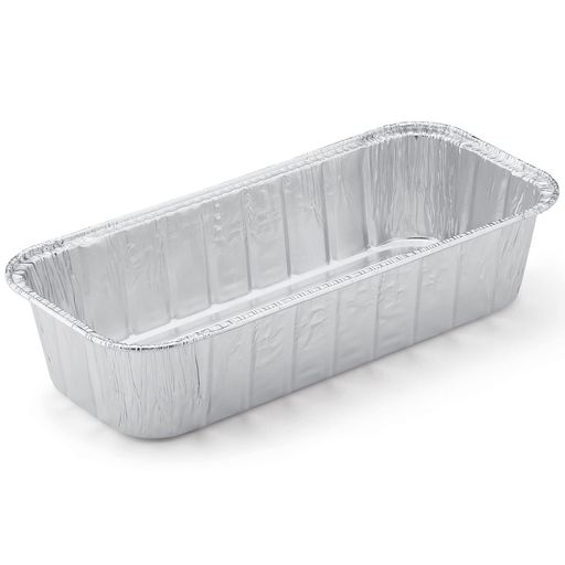 材質:アルミニウム 適合:GenesisII/GenesisIILX400および600シリーズ、Summit400/600シリーズ、Summitゴールド/プラチナ6-バーナーモデルのガスグリル 入り数:10枚入り 本体寸法:6.4cm高さx...