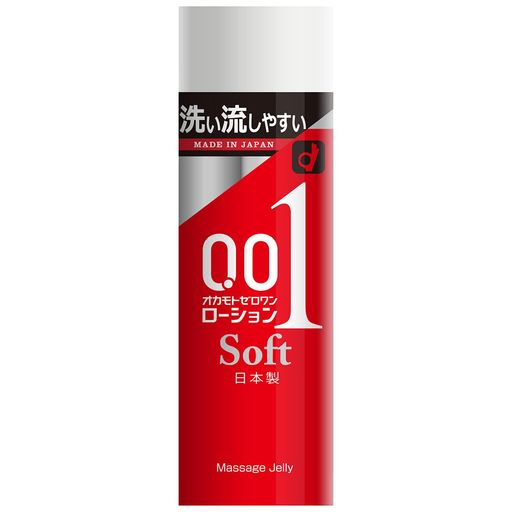 商品サイズ(幅x奥行x高さ):5cmx5cmx15.5cm 原産国:日本 内容量:200g