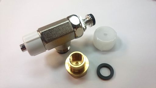 温水洗浄便座用マルチ分岐水栓 DL-WE・DL-UE・DL-WD・DL-UD・DL-MD・DL-EDX・DL-WB・DL-UB