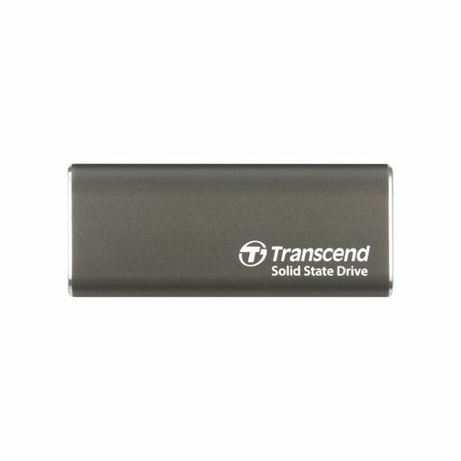 パーソナル、ゲーム、ビジネス。 [商品特徴]:最大1050MB/sの転送速度を備え、軽くて丈夫なアルミケースを採用。耐衝撃性に優れ重量も僅か31gと手軽に持ち運べます。Windows、macOS、iOS、iPadOS、Androidを含む様...