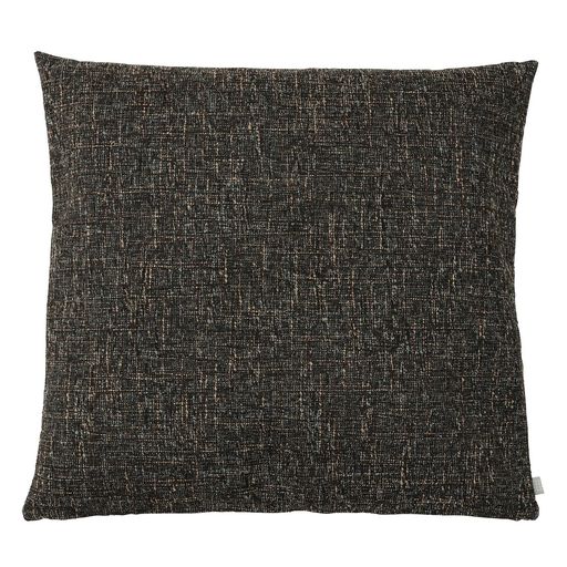 畳でもフローリングでも、ぺたんと座るのが一番ほっとする人も多いから。そんなリラックスタイムにぴったりです。和室にも洋室にも似合うおしゃれな座布団カバー。素朴なぬくもりのある厚手生地がお部屋のポイントに。 ポリエステル100% 太さや色が異な...