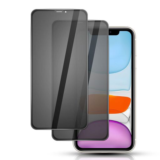 【覗き見防止】これは180度仕様のプライバシー保護フィルムで、スマホを縦に持っていると、左右から画面を覗き込むのを防ぐことができます。最新のブラインドデザインを採用し、約25°傾斜すると画面が見えなくなり、正面から見ると画面の解像度に影響を...