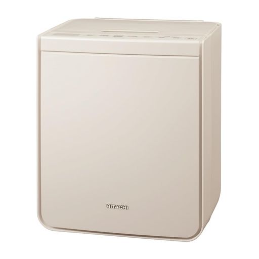 V字型[ふとん乾燥アタッチメント]ですばやく温風を広げて暖める速暖・速乾。 敷ふとんも一度で両面乾燥できる! ホコリなどの付着も防げる「オールインワン収納」。 アレルキャッチャーフィルターでアレル物質対策。 電気代が気になる方におすすめな「...