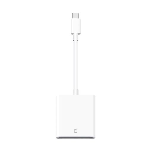 【 Type-C カードリーダー】USB Type-C 端子搭載のスマホ / パソコン に対応 カードリーダーです。(※ご注意:SDカードは付属しません。) 【操作簡単】ドライバ不要、SDカードを挿入して、TYPE-C端子搭載のスマートフォ...