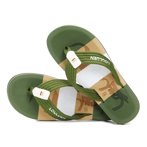 ◆【靴のアッパーデザイン】シンプルで明快とした履き心地のスリッパは、快適なだけでなくスタイリッシュさも兼ね備えています。◆【PUレザーウェビング】PUレザーウェビングを使用することでスタイリング効果が高く、表面が明るく、靴ウェビングの固定に...