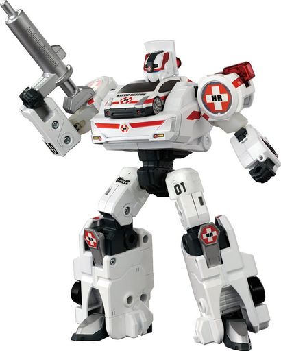 (C)TOMY 対象年齢:3才以上