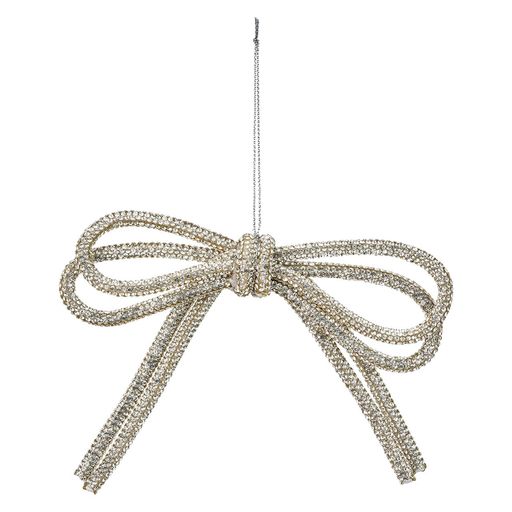 色名:#19シルバー 素材:ガラス、プラスチック、ポリエステル、鉄 サイズ:W15xD2xH10cm