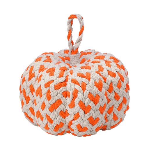 種類:クロス丸M サイズ:230x230x230Hmm 重さ:390g 材質:ポリエステル・綿