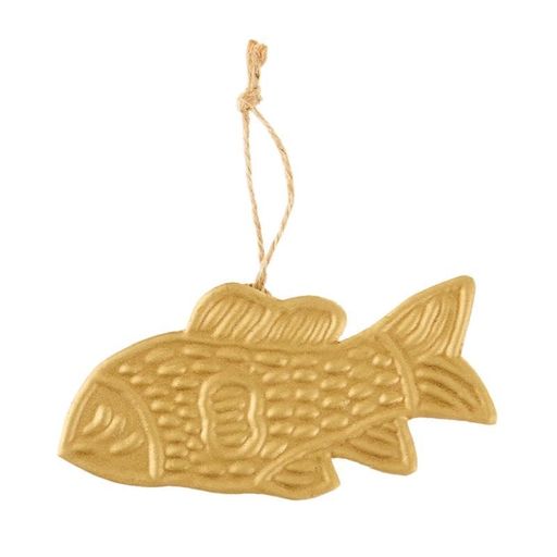 サイズ:10.5x5.5cm 生産地:インド 素材・成分:鉄