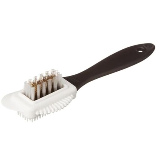 商品サイズ(幅X奥行X高さ):4x3.3x6cm 質量:27g 材質:ポリプロピレン、スチロール・ブタジエンゴム、ブラスワイヤー ユニセックス大人