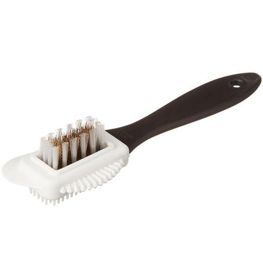 商品サイズ(幅X奥行X高さ):4x3.3x6cm 質量:27g 材質:ポリプロピレン、スチロール・ブタジエンゴム、ブラスワイヤー ユニセックス大人
