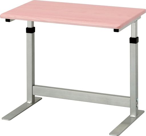 仕上げタイプ: パウダーコーティング 本体寸法:W500xD300xH385・435・485mm 本体重量:3.8Kg 材質:フレーム/スチール