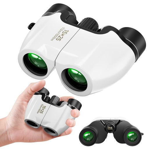 【BAK4プリズム&amp;FMC多層绿膜】最新モデルは業界先端BAK4光学レンズ&amp;FMC多層コーティングを採用し、99.8%の驚異的な光透過率を達成。従来のBK7プリズム比べ反射・散乱光を最大限に抑制、光損失を最小化することでコン...