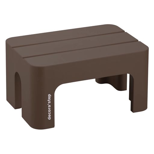 トイレ サイズ:幅39.5x奥行28x高さ20cm 耐荷重約100kg。お子様から大人の方までご使用いただけます。 ▼踏み台昇降▼踏み台▼キッズステップ▼お年寄りが車に乗り降りする際のステップ▼テーブル▼ペット用ステップ▼椅子▼フラワースタ...