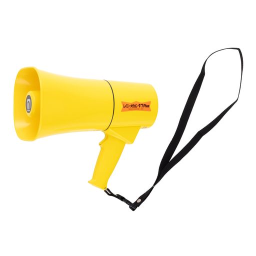 出力定格6W(最大10W) 防水防塵保護等級IP66(JISC0920に準拠) 寸法口径150x135/全長253mm 質量約630g(乾電池別) 材質ASA樹脂 ストラップ長約400mm(バックル部分取り外す可能) 耐衝撃性3mから合板に...