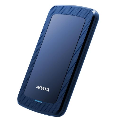 マルチメディア 容量:2TB/保証:3年 インターフェイス:USB3.1(USB2.0と下位互換性あり) 動作電圧:DC5V、900mA 動作温度:5~50°C/41~121°F システム要件:Windows7/8/8.1/10/MacOS...