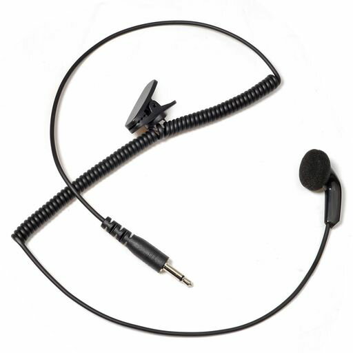 【オープンエアー型】オープンイヤー型で周りの音も自然に耳に入ってくるので、「ながら作業」が必要な時に適合しています。 【快適な装着感】圧迫感の少ない着け心地なので、イヤホンを長時間使っても疲れにくいです。耳の穴が小さかったり、自分に合ったイ...