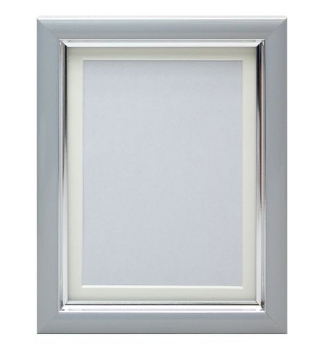 外寸:130xH169xD16mm 内寸:W109xH147xD7mm 重量:190g 窓寸:83x121mm 素材:樹脂製(PS) 画材:ガラス 裏板:MDF 付属品:白マット1枚(1.2mm厚)、縦横兼用スタンド モール幅:16mm