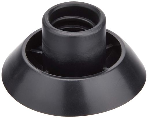 材質:PVC 仕様:洗面台・流し台用