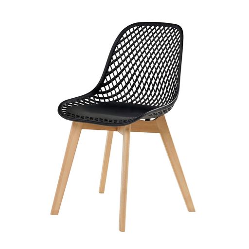 【商品仕様】商品サイズ:幅47x奥行42x高さ85cm;梱包サイズ:幅68x奥行49x高さ28cm;梱包重量:5.6kg。 【高品質素材・持ち運び便利】高品質なプラスチックや木材を使用しており、耐久性が高く、長期間使用しても色褪せや劣化が少...