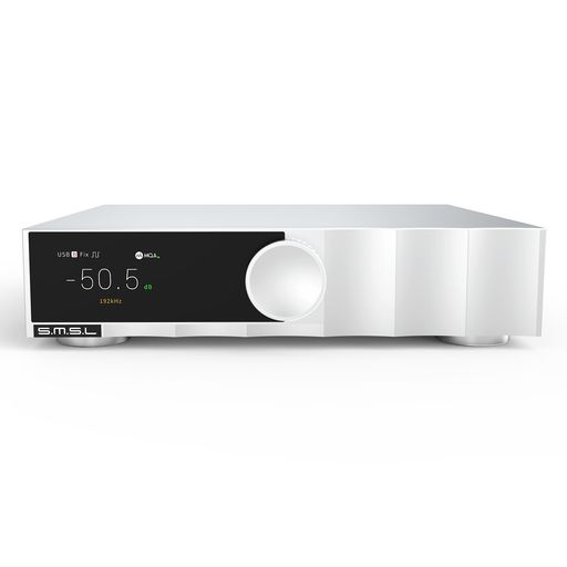 【ROHMBD34352EKVフラッグシップDAC搭載】妥協のない音質で、ピュアなサウンドを堪能しましょう!ROHMフラッグシップDACBD34352EKVを搭載し、息を呑むほどピュアなサウンドを実現しました。歪みは0.00019%(-11...