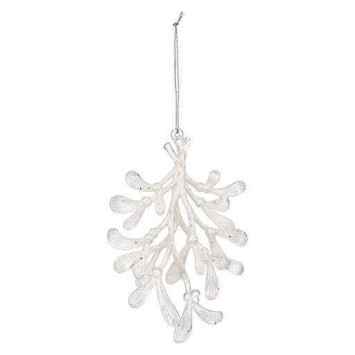 色名:ミックス 素材:ポリスチレン サイズ:W9.5xD3xH14cm