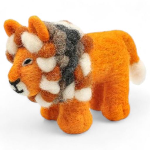 飾って楽しみ、そのまま贈れる2WAYオーナメント。 手作りのため、サイズや色合い、商品全体の完成形や、顔のつくりなどに個体差があります。素材特有の匂いがする場合があります。摩擦や水濡れ、発汗などにより色落ち・色移りする場合があります。この製...