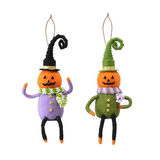 入数:2種x各2個 サイズ:70x55x180(210)Hmm