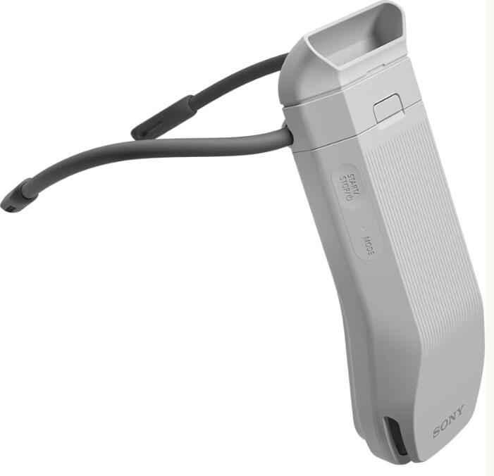 パワフルな冷却が持続する、かつてない体験。冷却面積2倍、吸熱性能最大約2倍。 新たにふたつの独立したサーモモジュールを搭載し、冷却面積が約2倍になりました。また、新開発の大風量ファンの採用など放熱設計をアップデートしたことで、吸熱性能が従来...