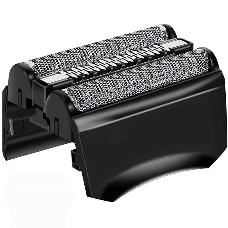 XINTONG 70B Series 7 シェーバー替刃 シリーズ7 F/C 70B 70S 互換品 網刃 内刃 交換用 互換品 一体型カセット 対応790cc 765cc 750cc 740s 720s ﻿互換性：シリーズ7カミソリ用の替...