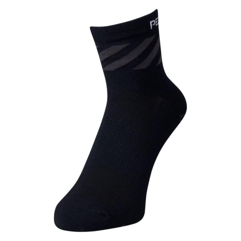 PEARL IZUMI(パールイズミ) メンズ 47サイクリングソックスSIZE：S　メーカー表示サイズ：22cm　～24cm