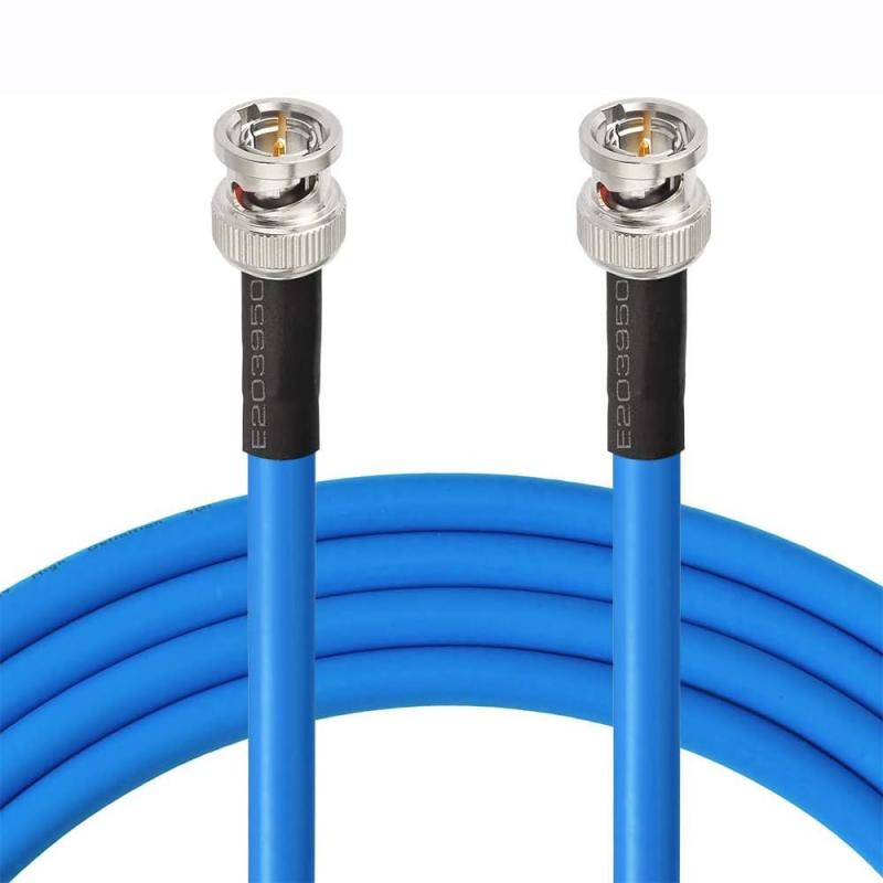 SDI Cable 1694A