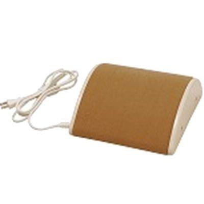 TEKNOS EA-722M テクノス 山形あんか・岩盤浴マイナスイオン ソフト電機あんか 岩盤浴効果