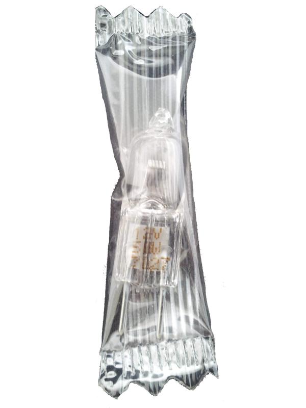 フィリップス PHILIPS ハロゲンランプ 12V-50W 7027商品サイズ (幅×奥行×高さ) :外寸法(mm):11.5×44×30内容量:1個