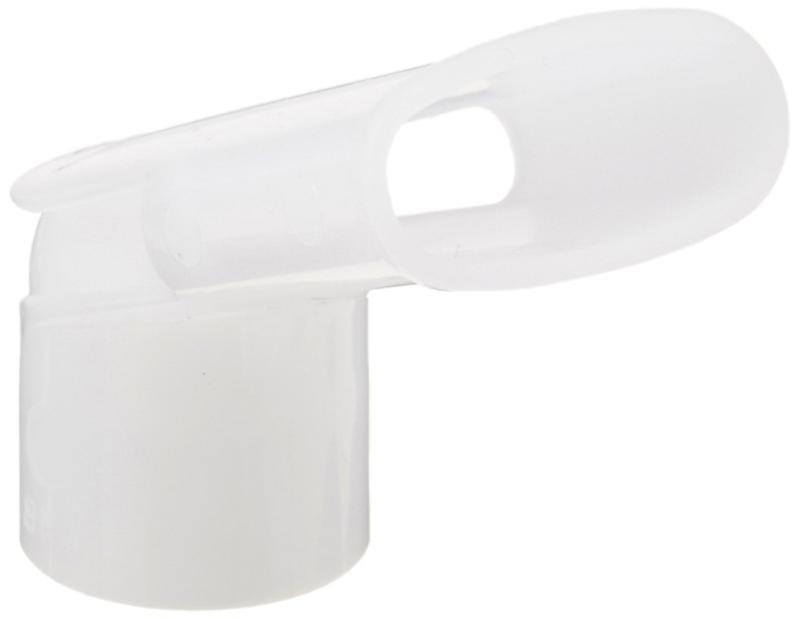 オムロンコーリン ネブライザ用アクセサリ マウスピース NE-C28-3P商品サイズ (幅×奥行×高さ) :-内容量:1