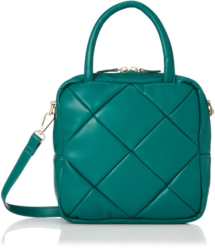 [カシェリエ] ショルダー 570364タテ20.5cmxヨコ20cmxマチ8cmポケットの数:2(外側0/内側2)重量:310g持ち手の全長:29cmショルダーストラップ付き(全長122.5cm)