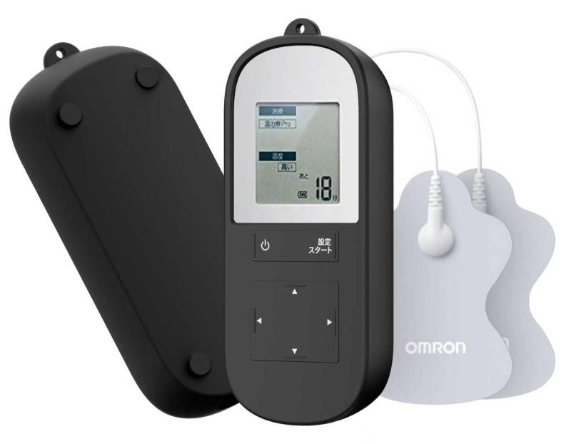 Vankuit 新登場 シリコン ケース オムロン HV-F312 用 ケース OMRON HV-F312 対応 保護カバー 強力落下保護 キズ防止 全面保護ーズ ブラック【対応機種】： 本ケースカバーは オムロン HV-F312 / F3...