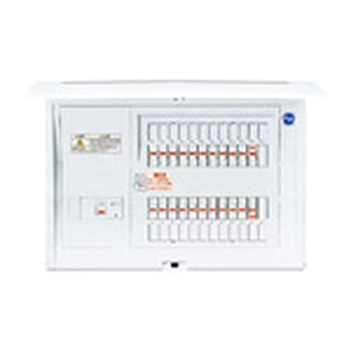 パナソニック(Panasonic) L無60A18+2エコ20A分岐+IH BQE86182B2イメージ画像です