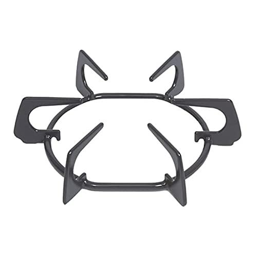 ノーリツ NORITZ 【SRG7561】ごとく ゴトク 五徳 S/HG（HM02）【HM】ノーリツ NORITZ 【SRG7561】 ごとく　S/HG（HM02）【HM】 部材