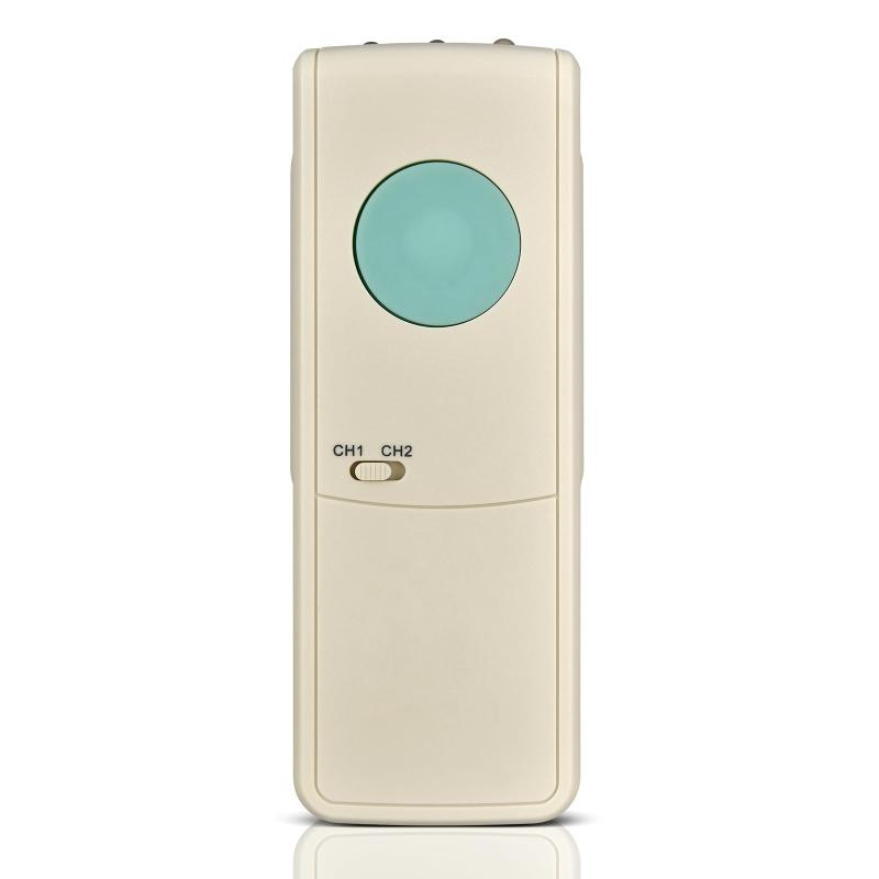 LEDシーリングライトリモコン FRC-159T for TOSHIBA 東芝照明器具用リモコン元のリモコンの紛失・反応しない（効かない）場合など故障によるお買い替え、交換用・予備用としてお使い頂けます。 電池、説明書は付属していません。 ...