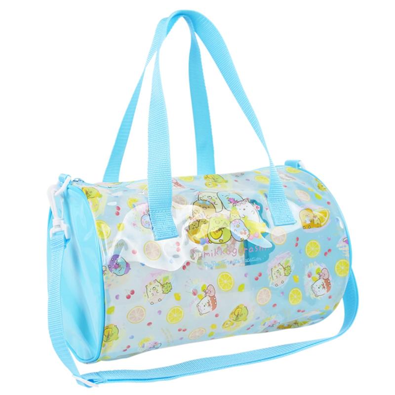 高波クリエイト(KoohaCreate) スポーツバック