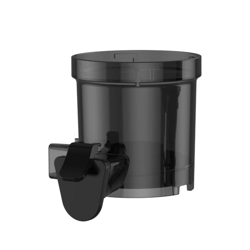 xinxin タンク スローSJ-001用 ジューサーの部品（Mサイズ）タンク スローSJ-001用 ジューサーの部品（Mサイズ）