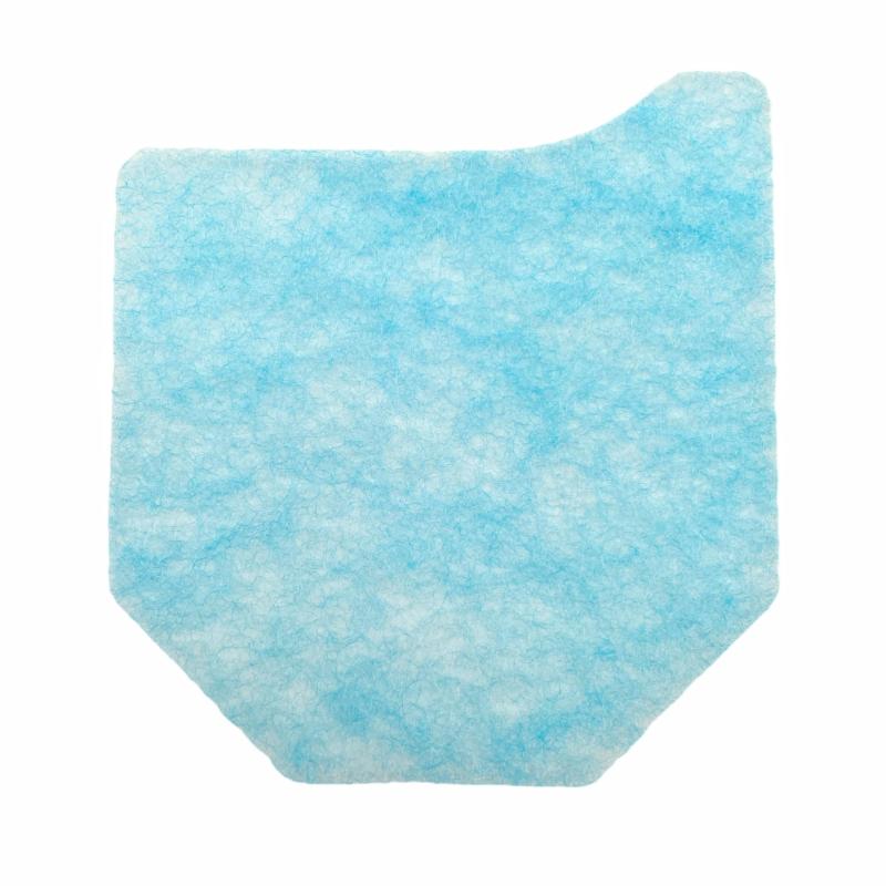 日立 HITACHI 掃除機用ホゴフィルターPC CV-PC500 005【適用機種】 CV-KP900G,CV-KP900H,CV-KP900J,CV-KP900K,CV-KP900L,CV-KP900M,CV-P750E4,CV-P75...