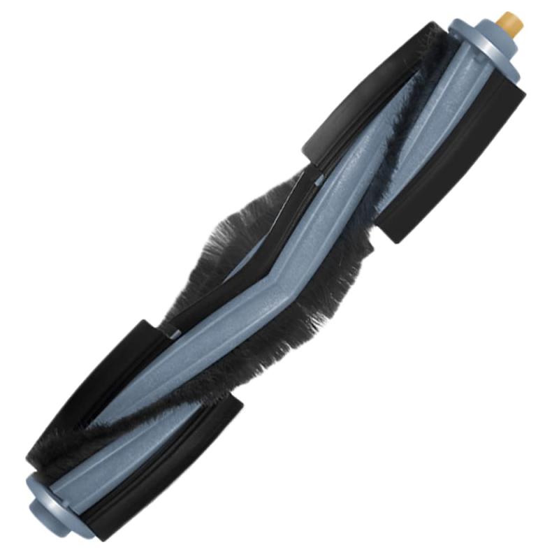 Ecovacs エコバックス メインブラシ 互換品 T20 OMNI / X1 OMINI / X1 TURBO / T10 / T5 / N5 / T8 / T9対応Ecovacs エコバックス メインブラシ 互換品です。対応機種：DEE...
